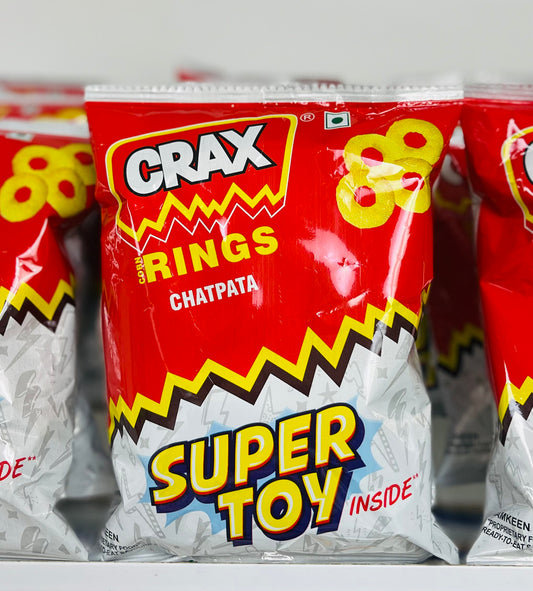 Candy Canvas – candy canvas